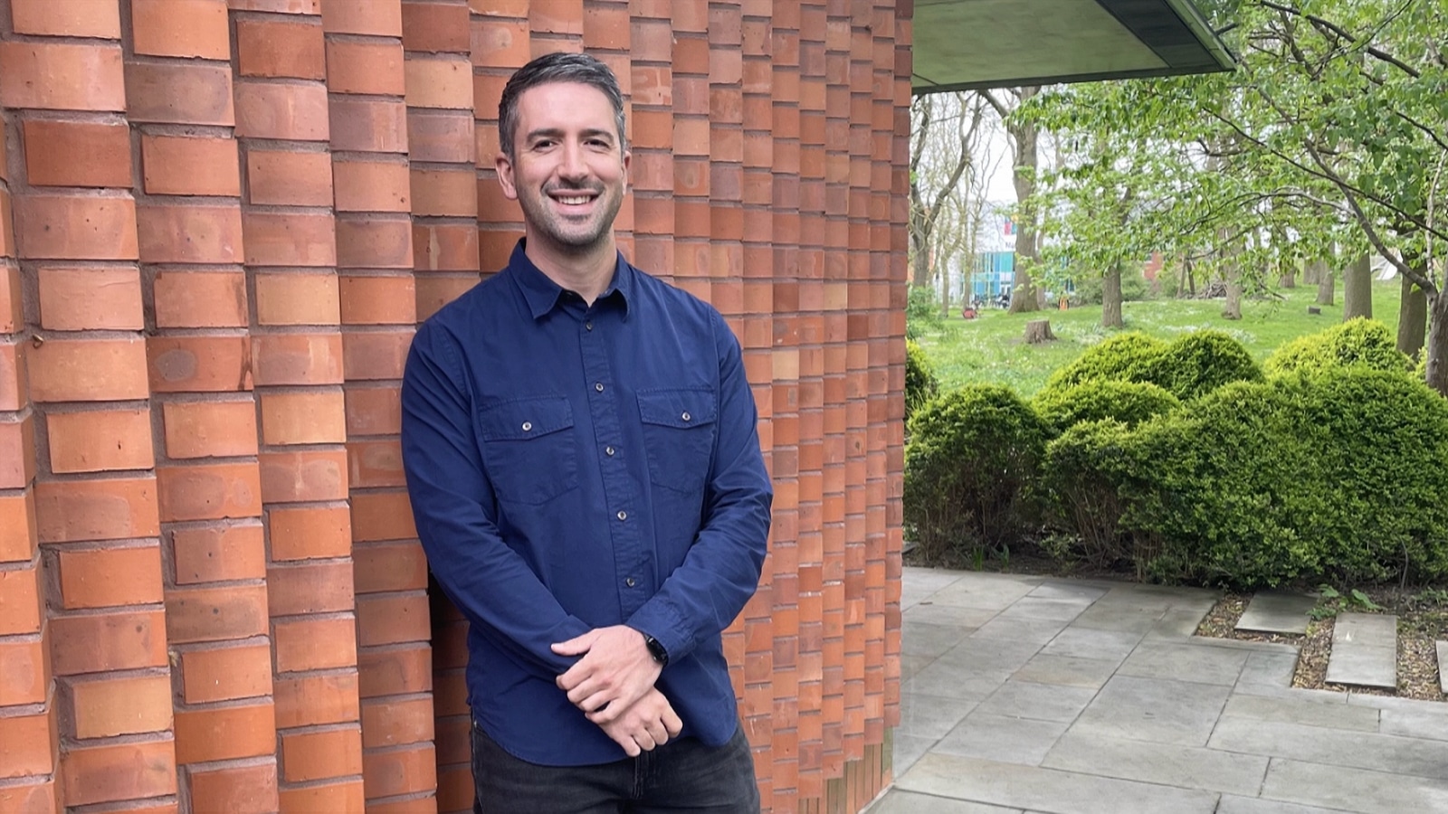 Former Mediacom search chief is now the Equaliser - Prolific North