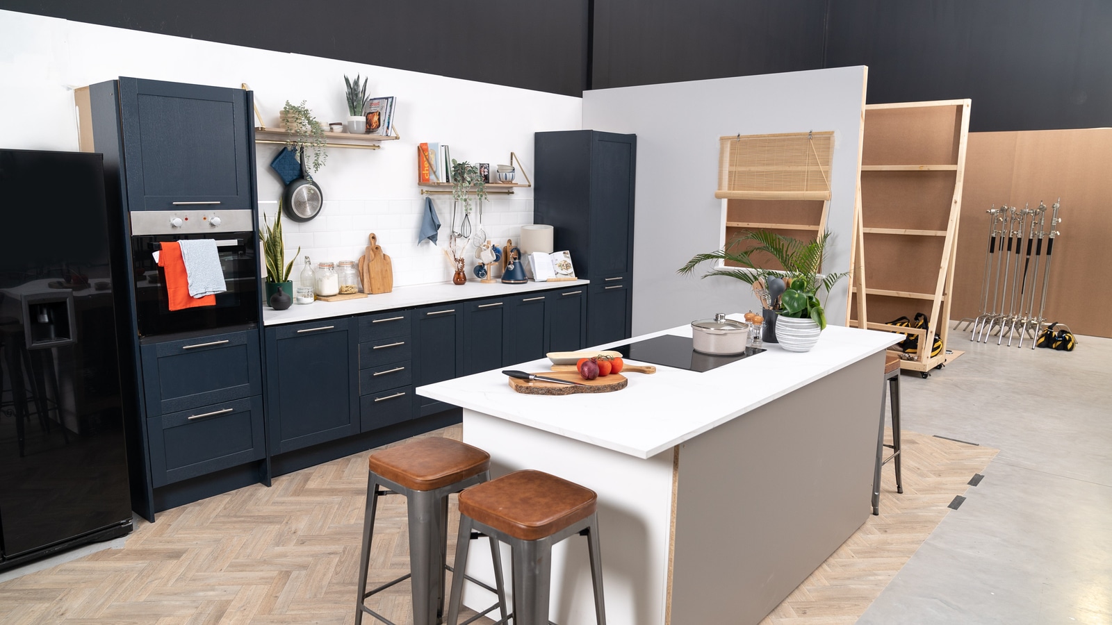 Dead Pixel launches Base Studios in Manchester - Prolific North