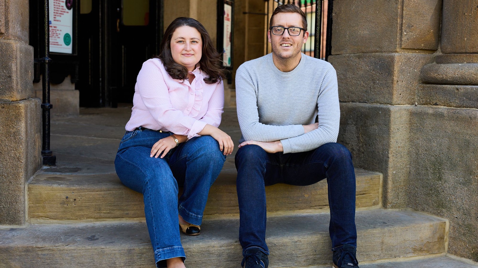 Expansion at Yasper following Manchester property group win - Prolific ...