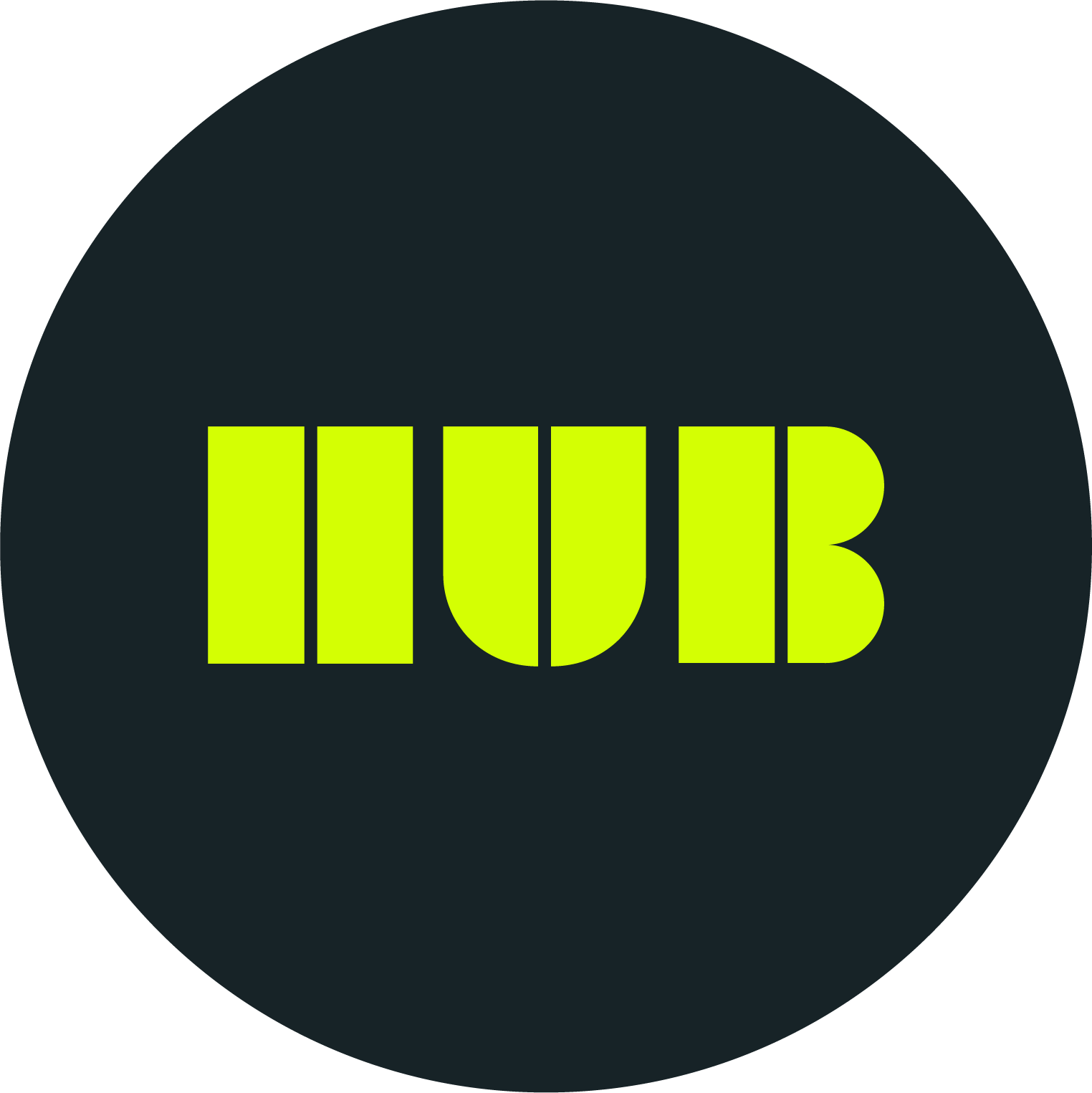 2025 shortlist - Prolific North