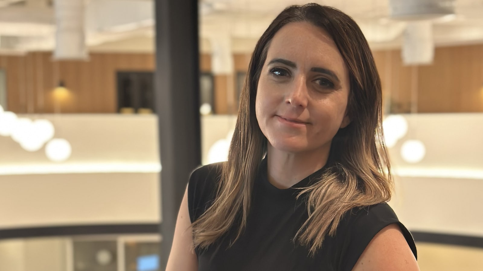 New associate director to lead client services team at Finn - Prolific ...