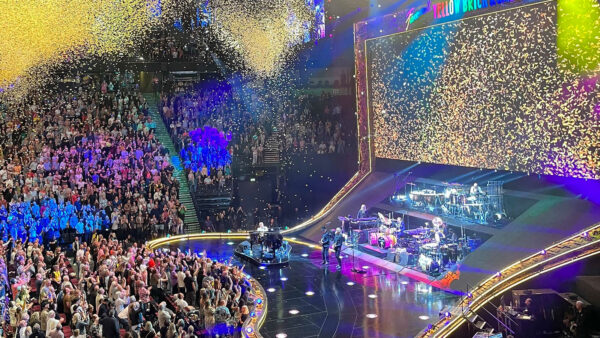 New platform to showcase Northern music scene - Prolific North