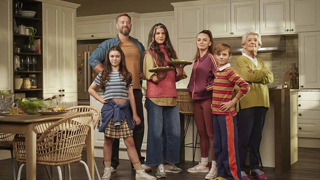 Wren appoints Manchester agency - Prolific North