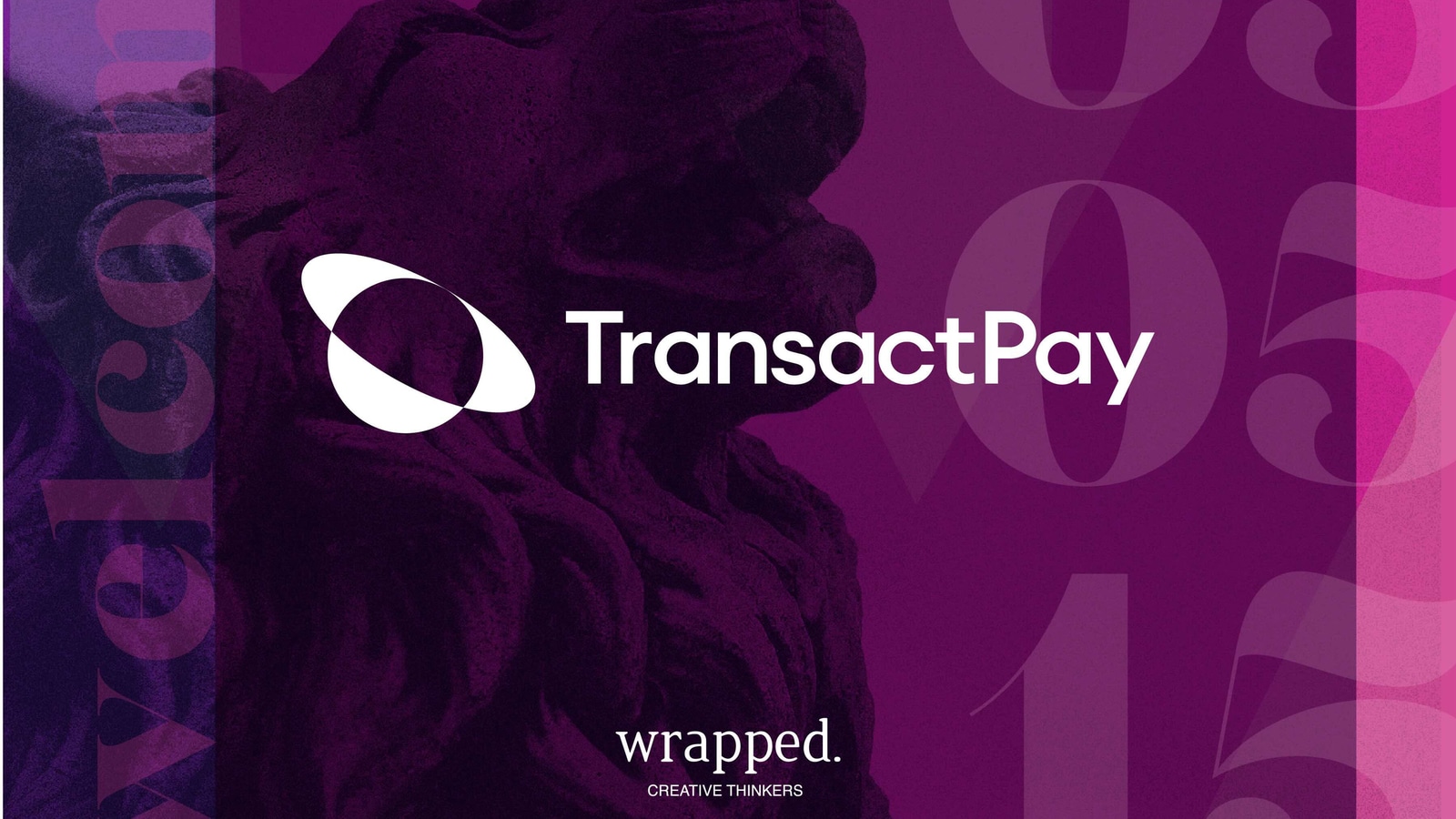 York brand specialist takes on internal and external comms brief for ...