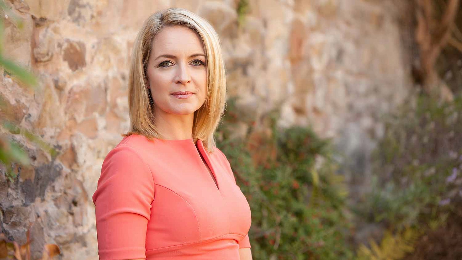 BBC North West Tonight host turned firefighter dies following shock ...