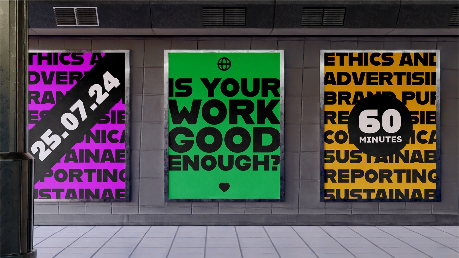 Creative Concern partners on pan-European guide to sustainable comms ...