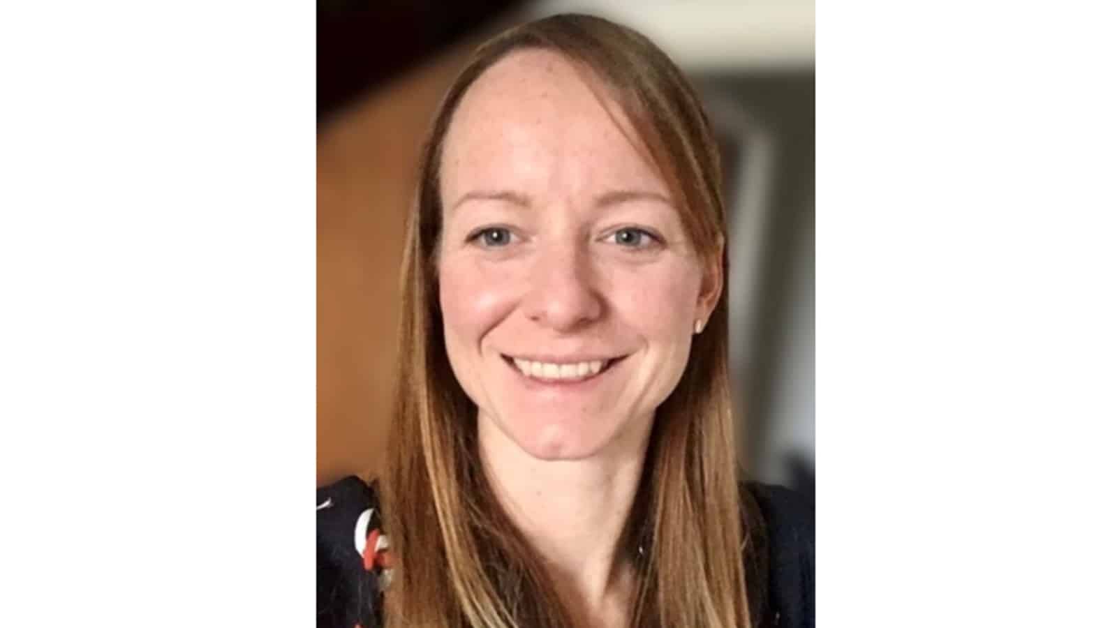 Channel 4 appoints Streaming Business Director in Leeds - Prolific North