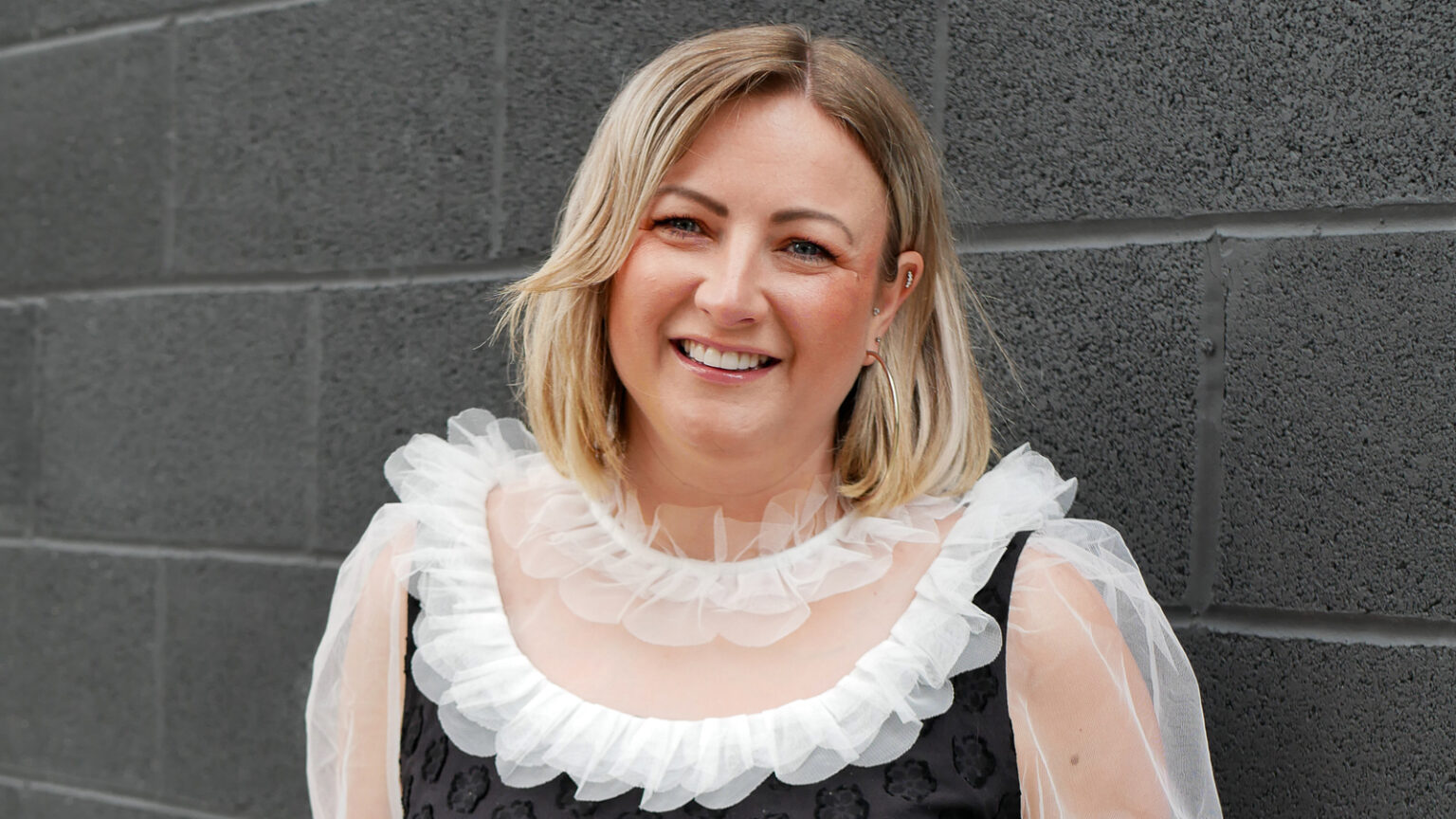 Meanwhile appoints BBC Creative and McCann vet as first head of ...