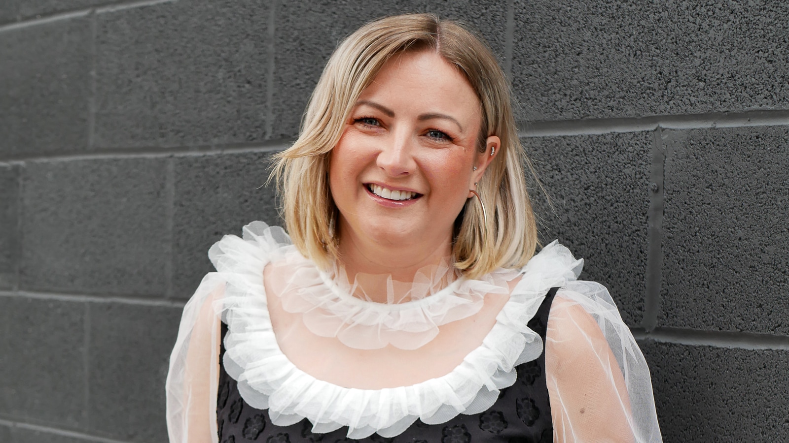 Meanwhile appoints BBC Creative and McCann vet as first head of ...