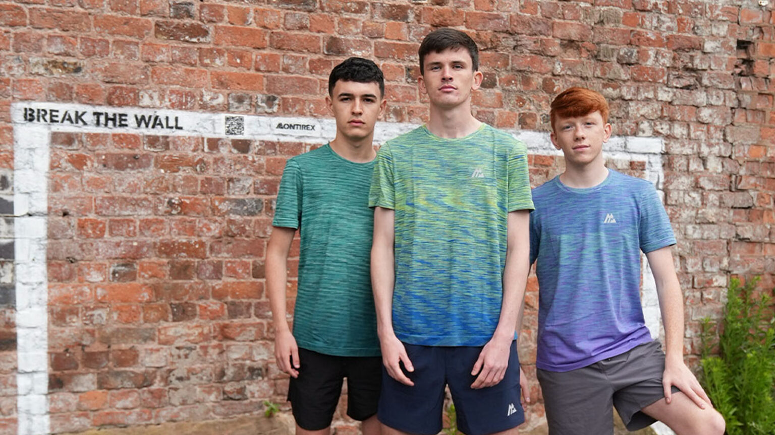Liverpool sportswear brand recruits Havas - Prolific North