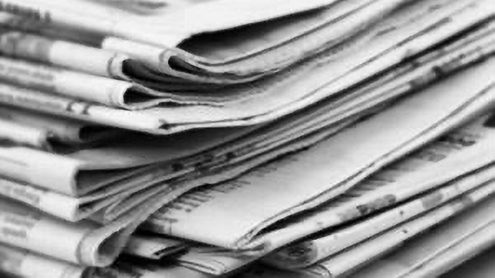 Ofcom publishes initial findings on UK local media landscape - Prolific ...