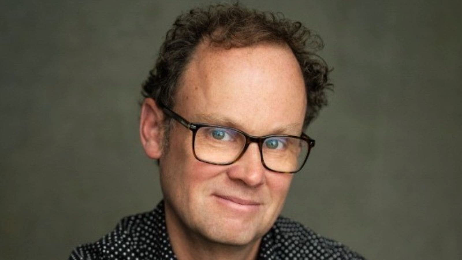 ITVX and Britbox launch chief joins STV as CEO - Prolific North