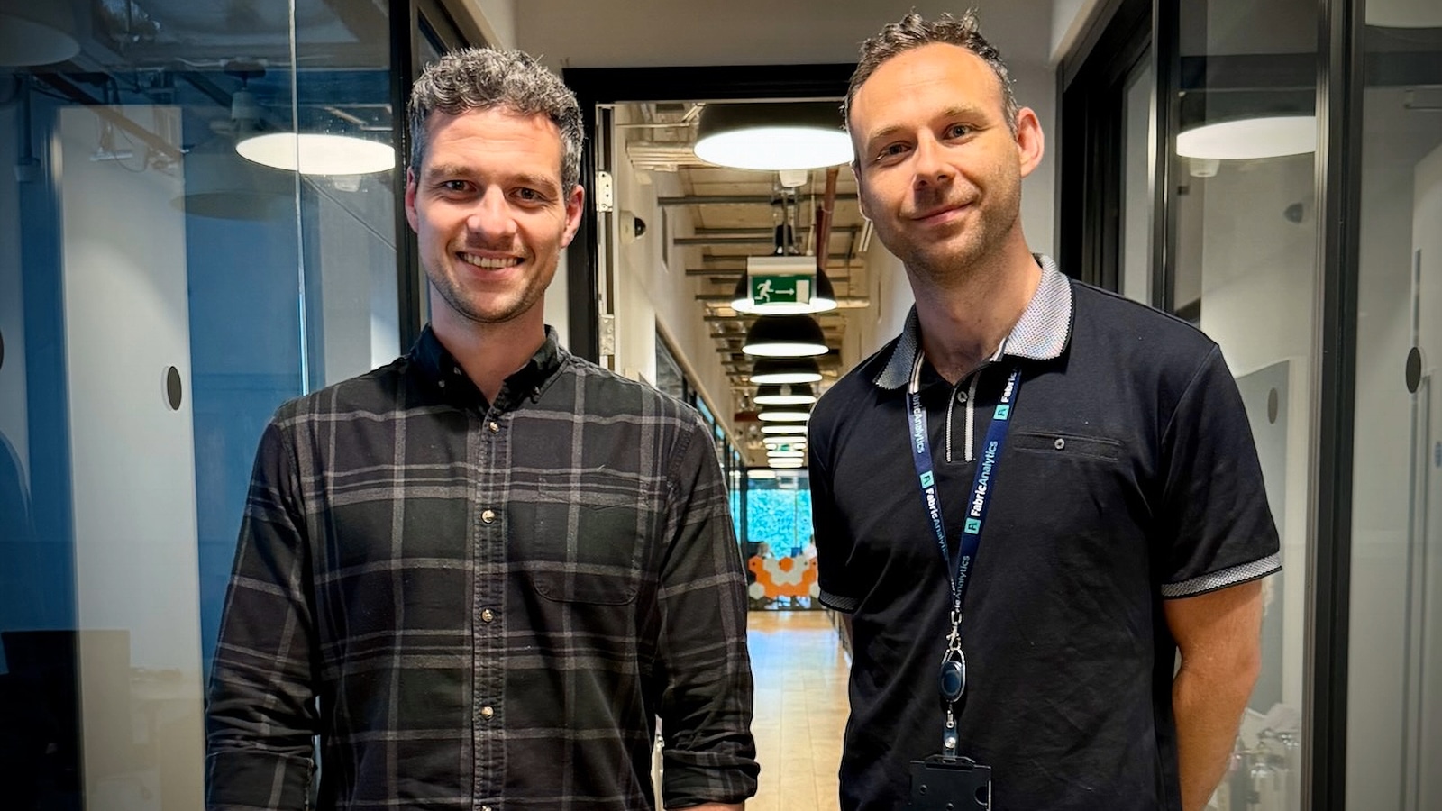 New growth lead at Manchester analytics agency - Prolific North