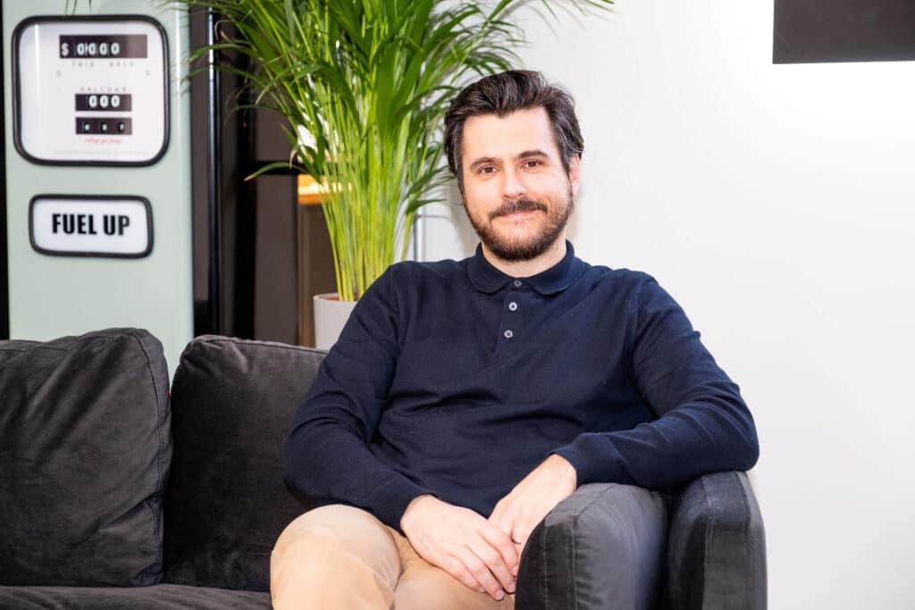 Prolific North Live - Prolific North