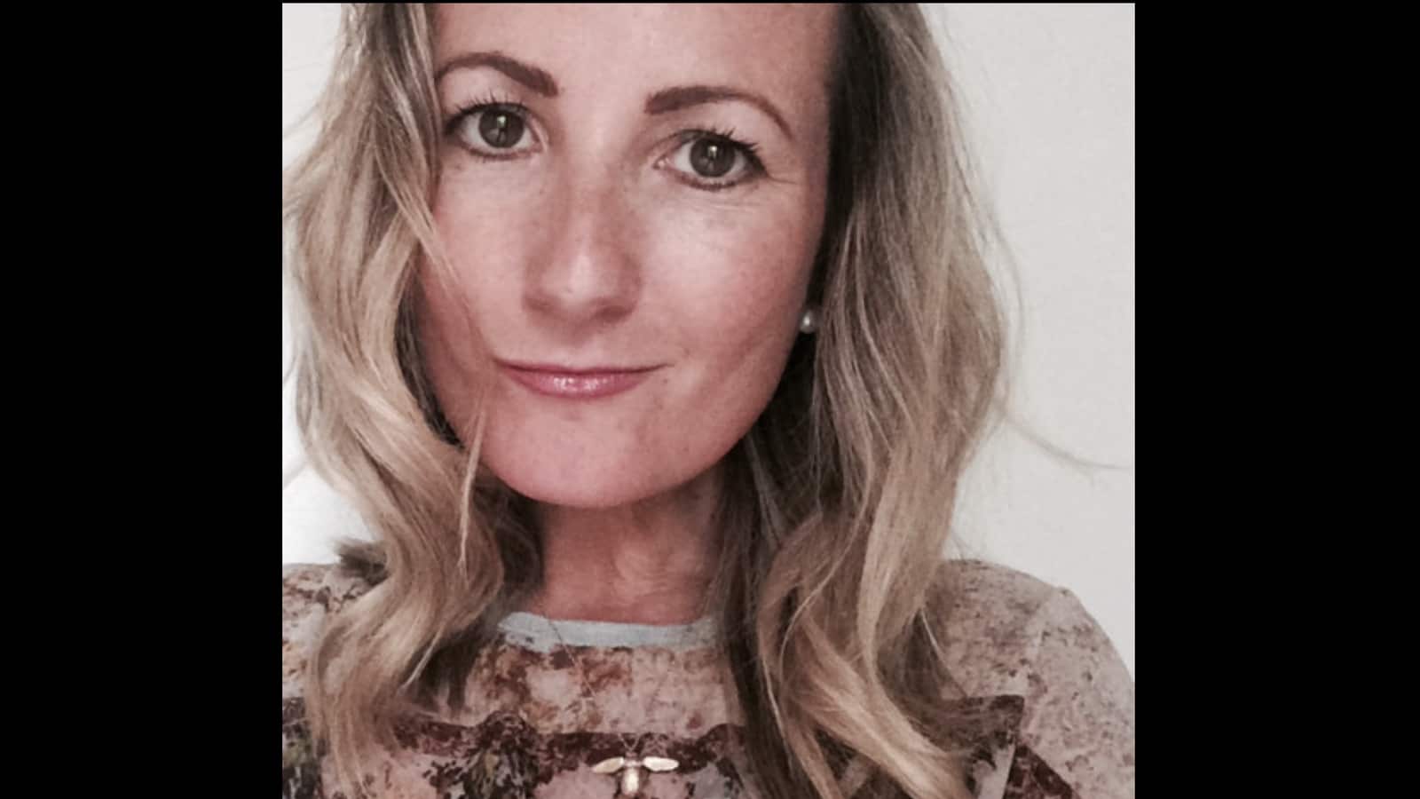 Former Gogglebox EP joins BBC ents commissioning team - Prolific North