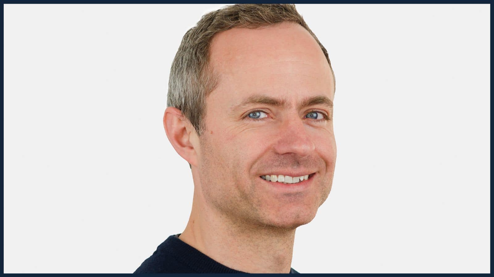 A Week in My Life: Chris Howard, Chief Operating Officer, Nest Commerce ...