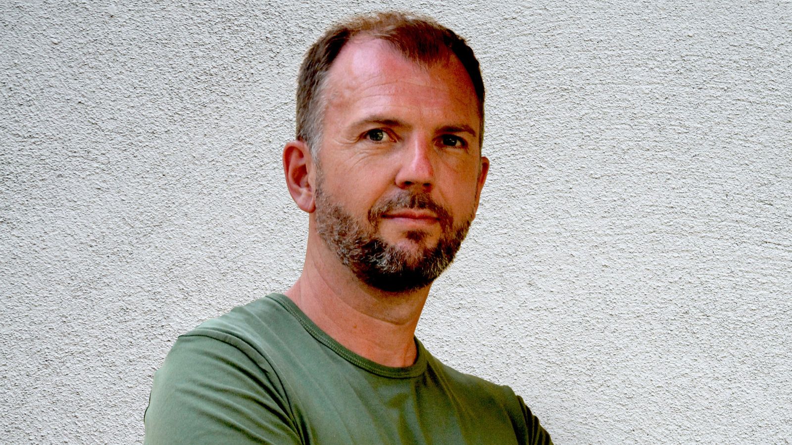 A Week in My Life: Chris Woodward, CEO, CTI Digital - Prolific North