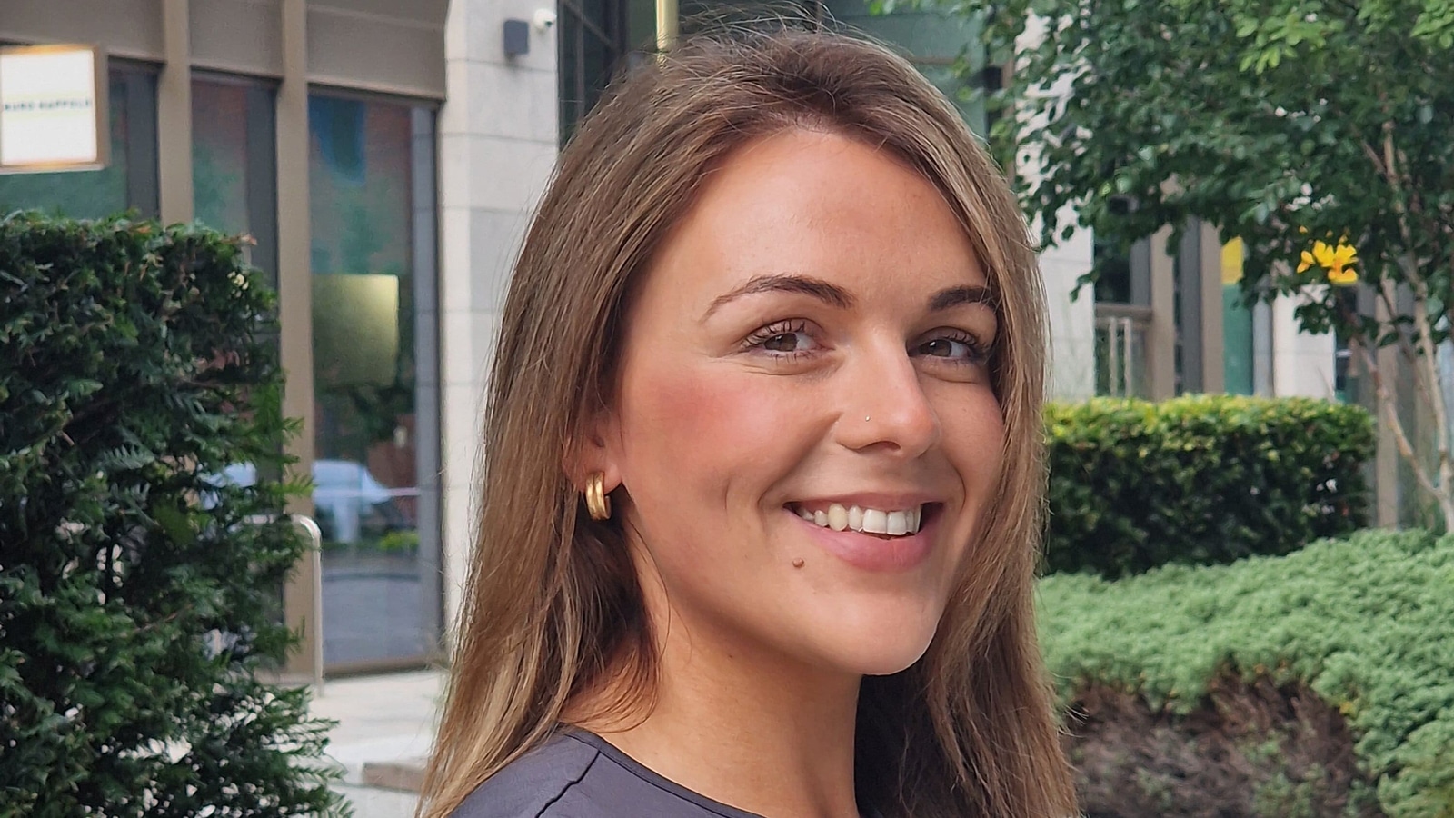 Leeds agency Sources new digital PR chief - Prolific North