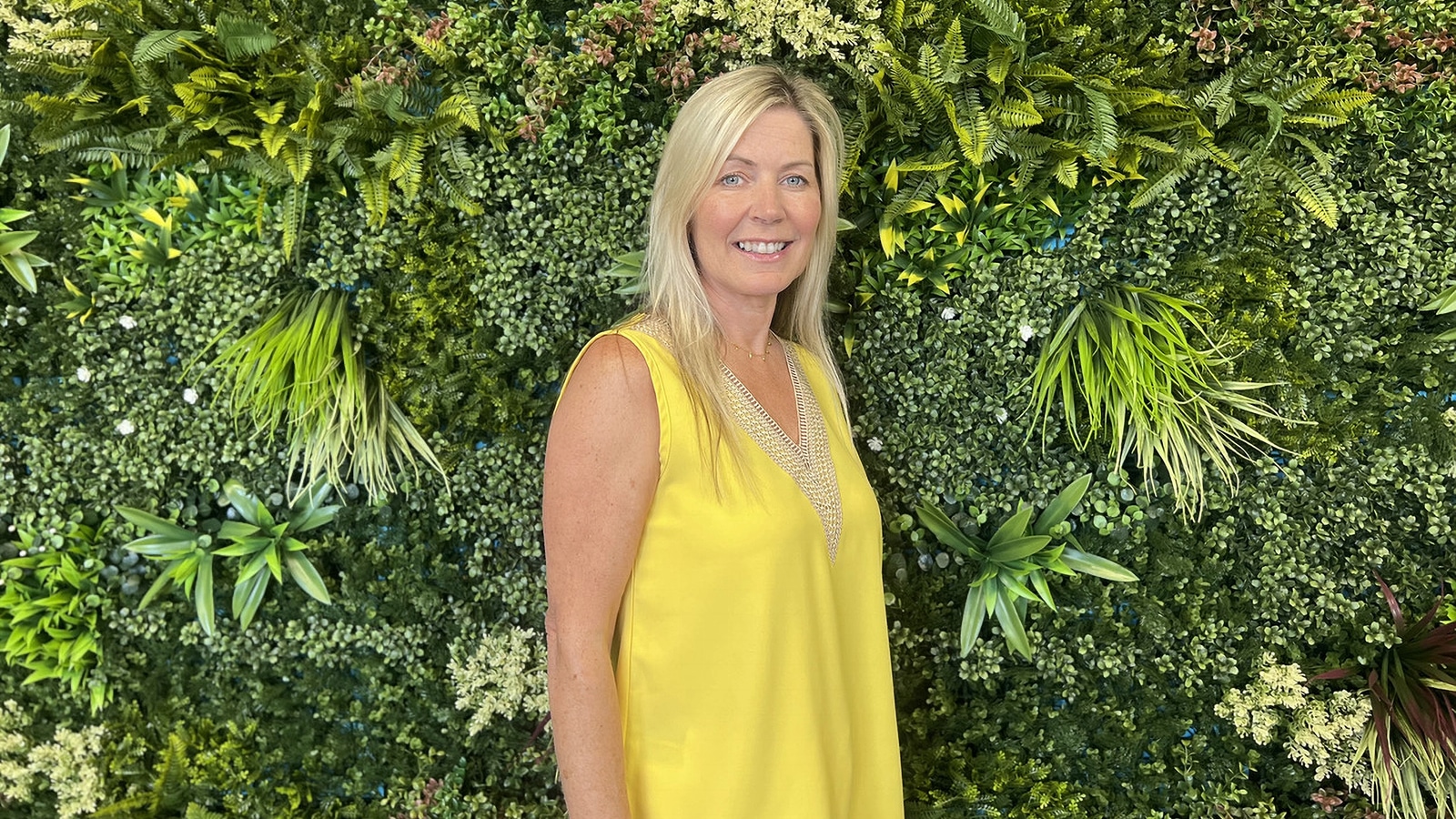 New sales chief for Teesside digital agency - Prolific North