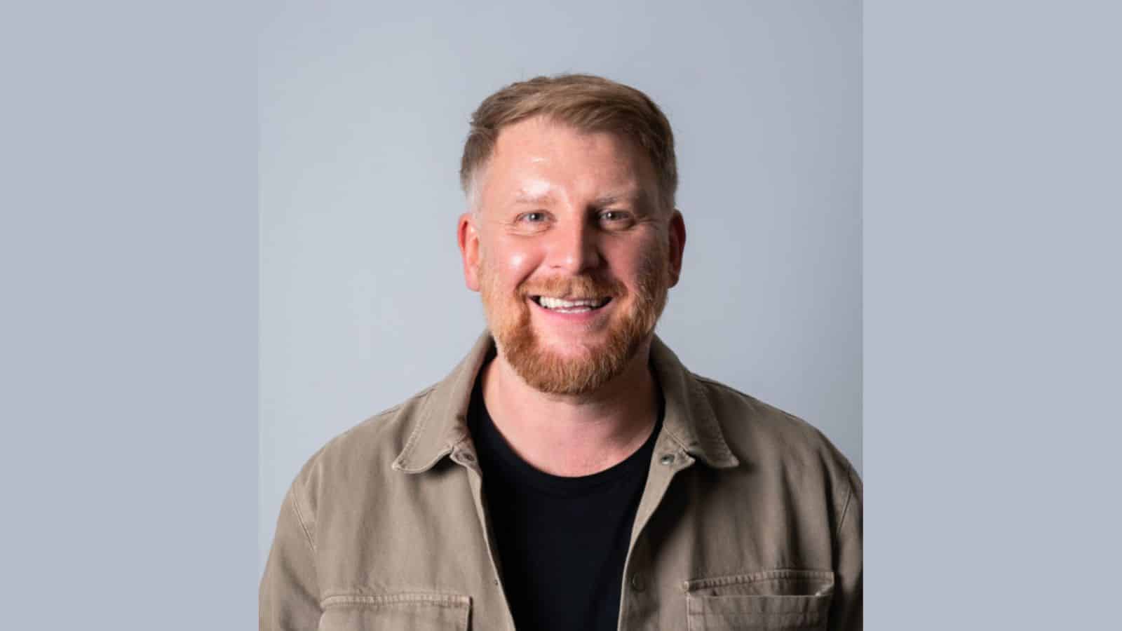 A Week in My Life: Jay Hynd, Founder & CEO, The Guide Liverpool ...