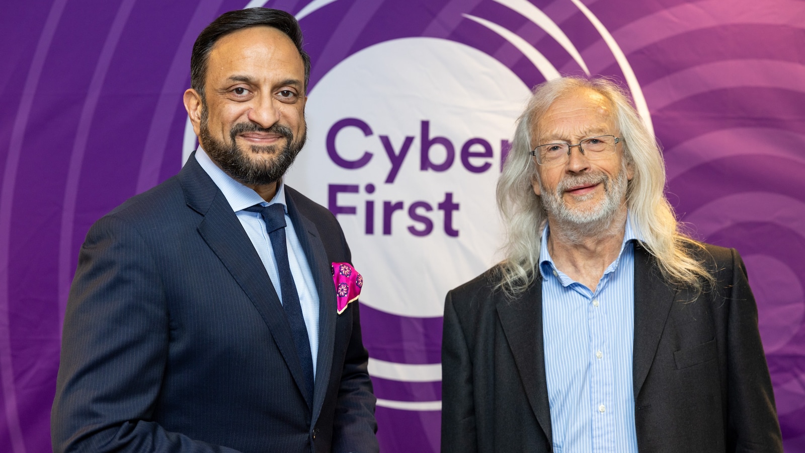 IN4 to bring £300k PA tech MEGA Hub to Lancashire schools - Prolific North