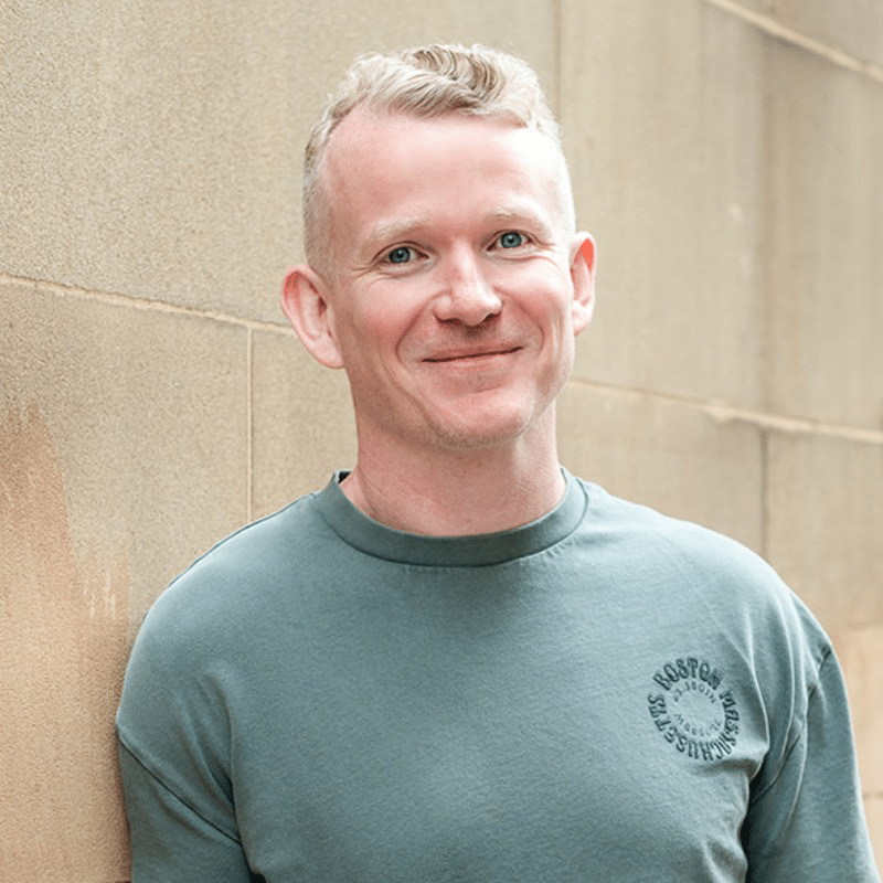 Tech Awards - Prolific North