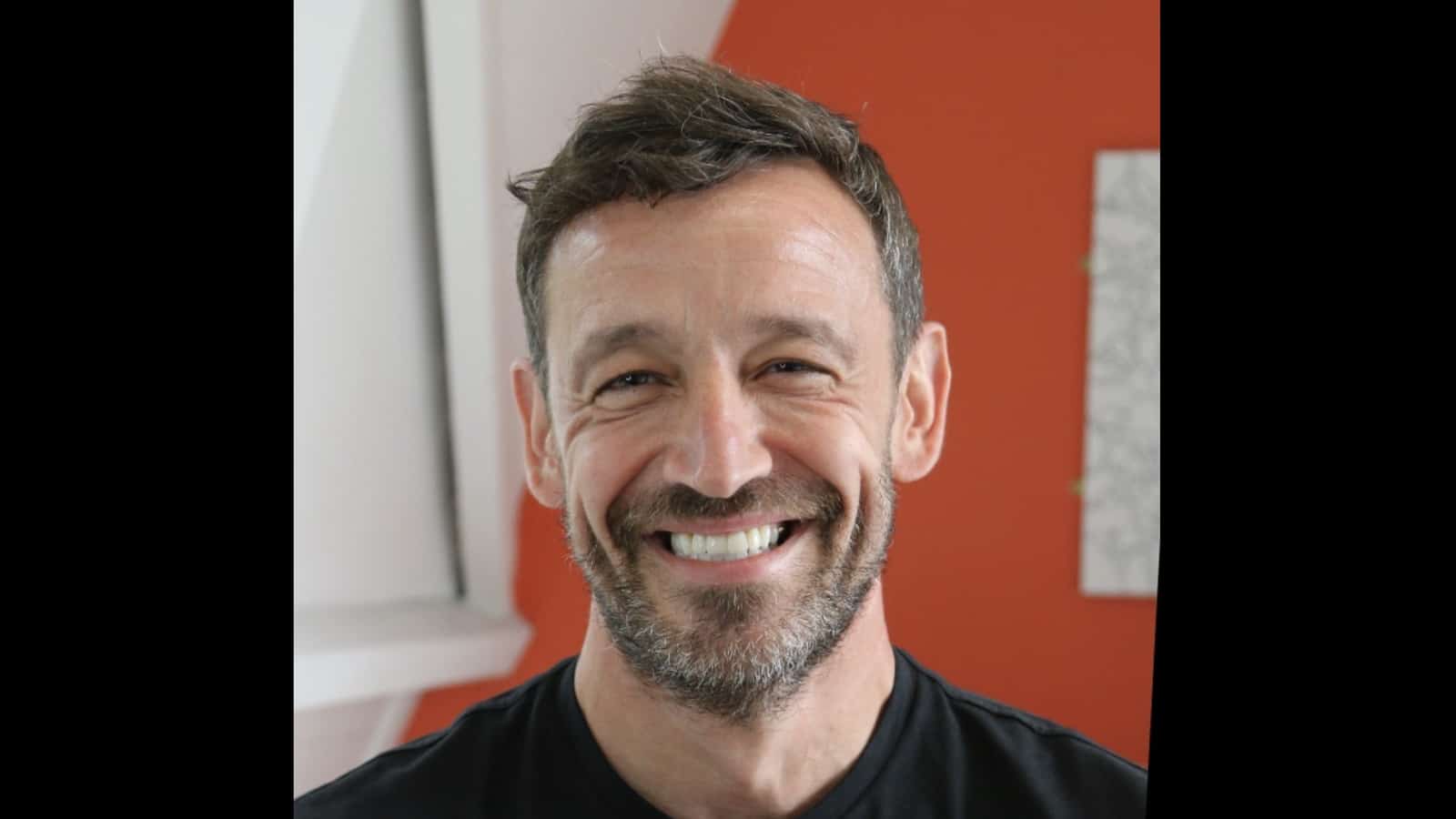 Changes at the top for Reason Digital - Prolific North