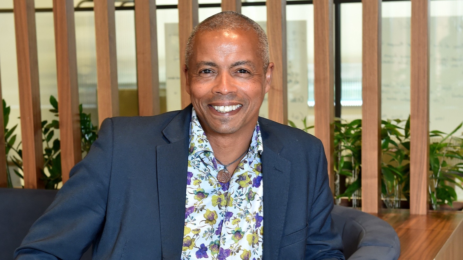 New business development chief at Scottish cloud services firm's ...