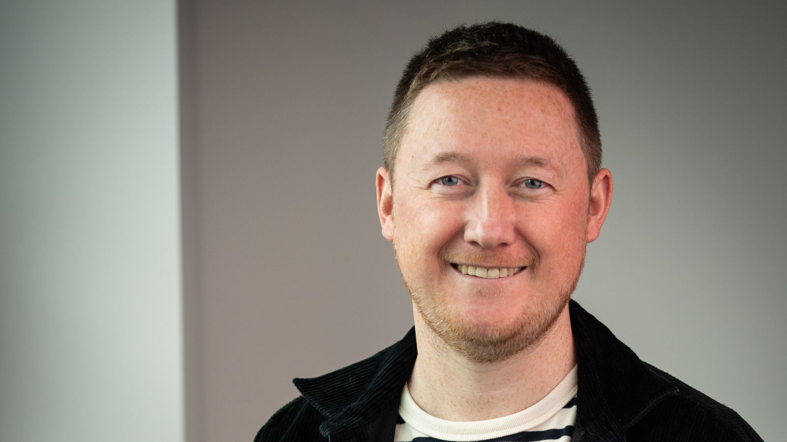 Meet the rest of the judges for the Prolific North Marketing Awards ...