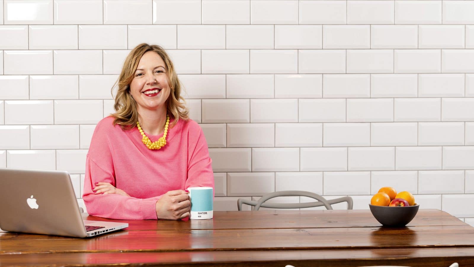 What I've Learnt: Rachel Clark, Founder, Only The Kind Media - Prolific ...