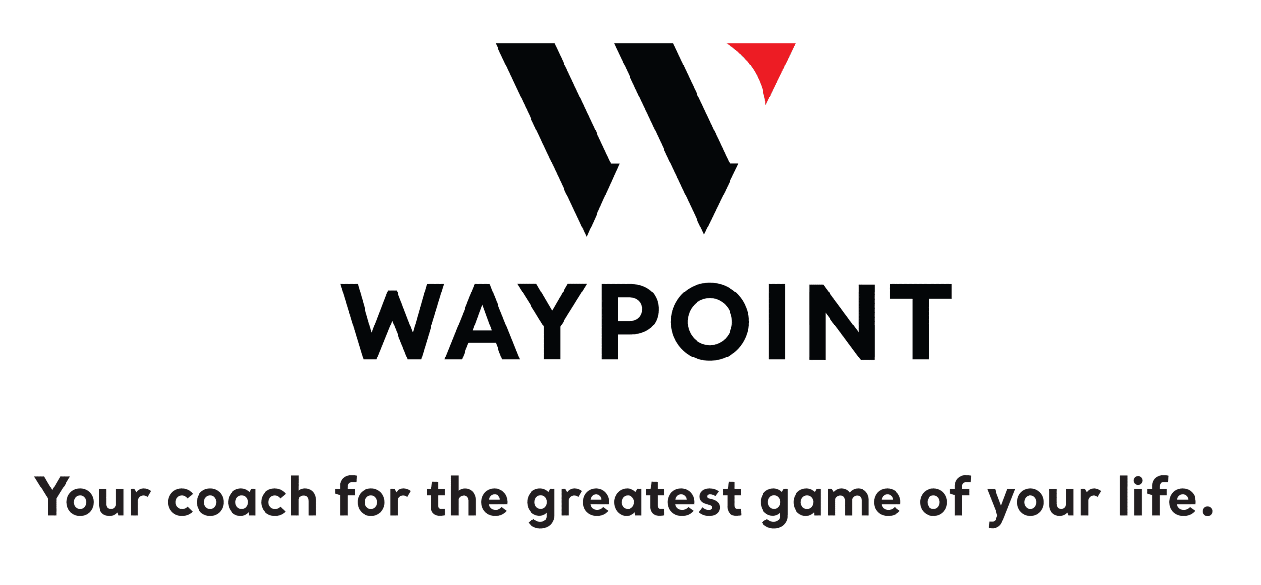 Marketing Awards - Prolific North