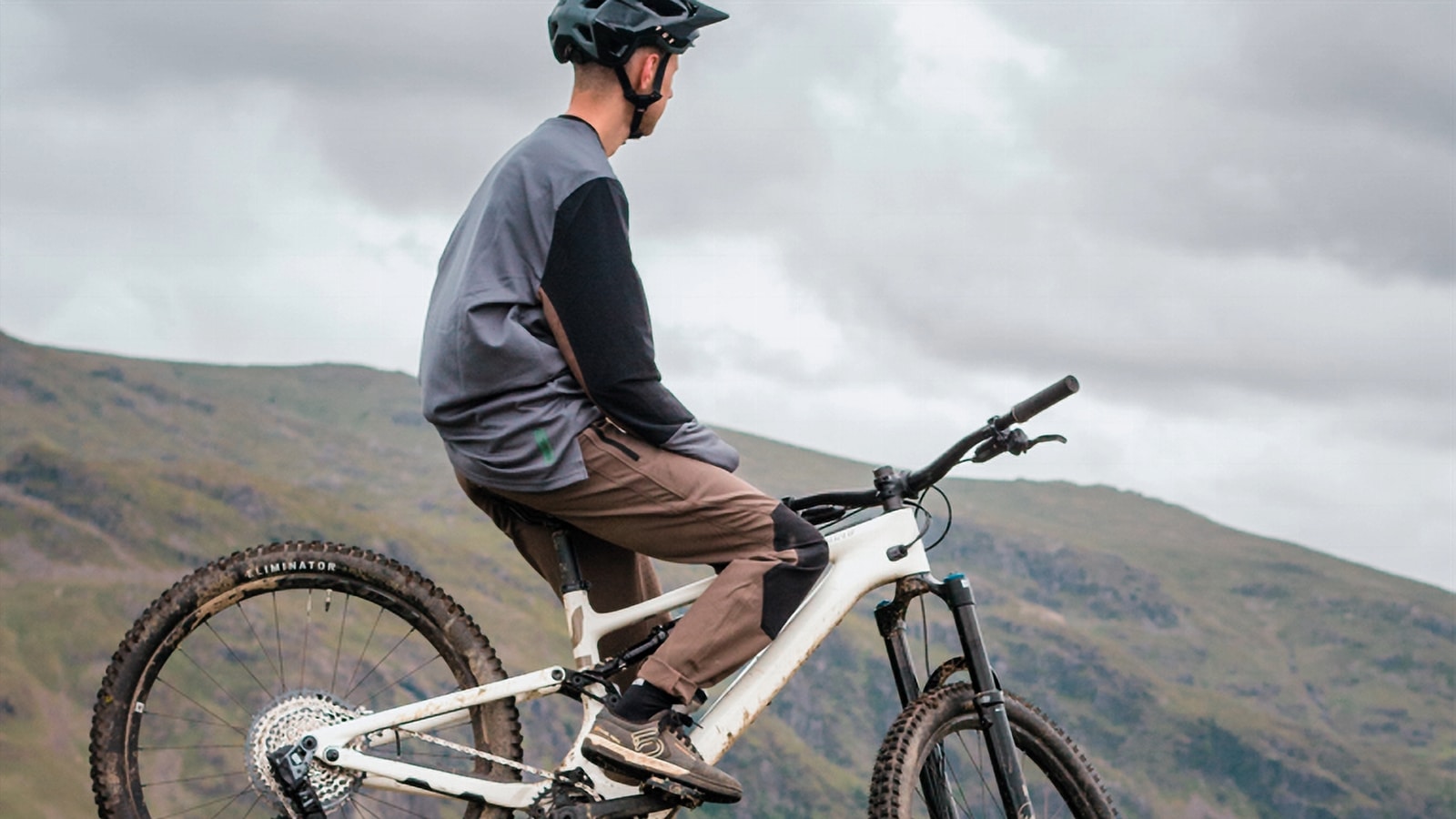 On yer bike: Affiliate campaign delivers 1,732% ROI for cycling retailer - Prolific North