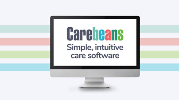 Carebeans acquired by global healthcare group - Prolific North