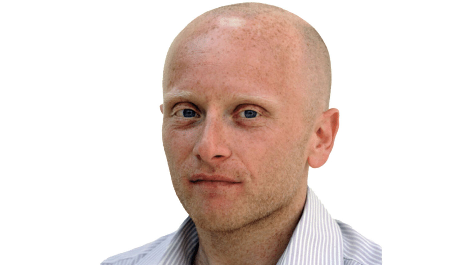 Charity set up in memory of Liverpool journalist and Hillsborough ...