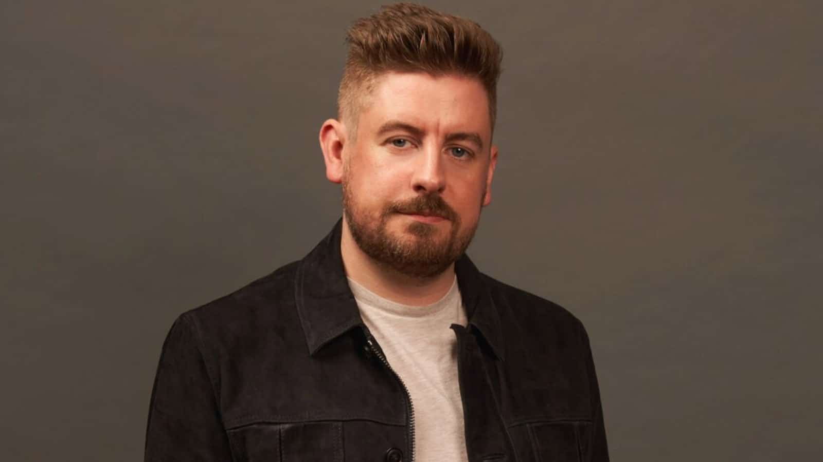 Salt promoted to Deputy Director of Audio at Bauer - Prolific North