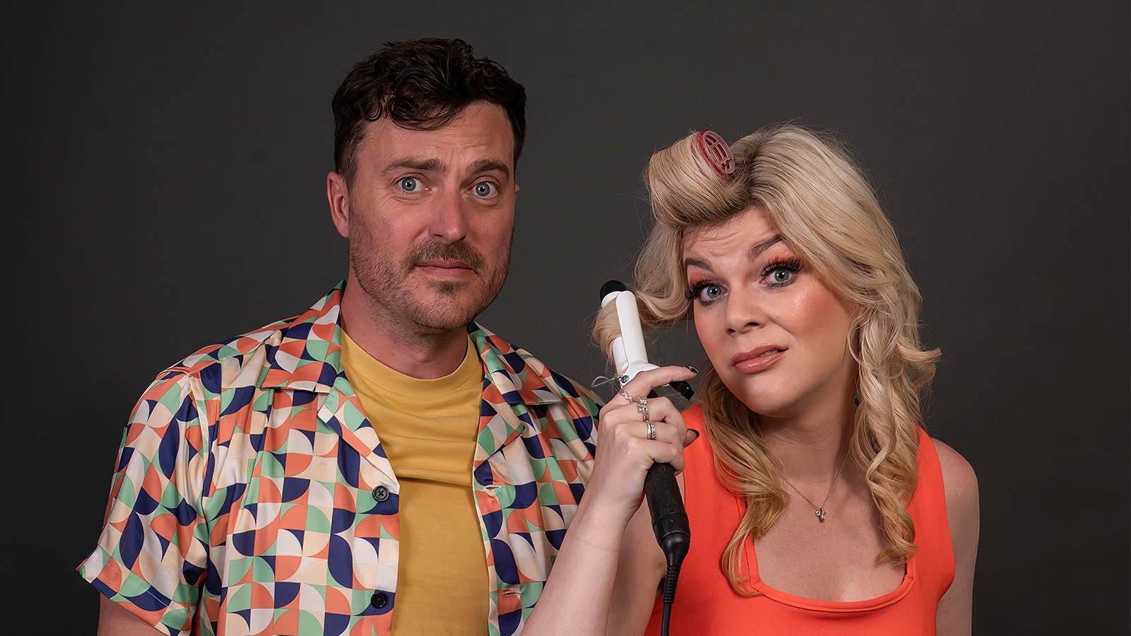 Newcastle comedy lands BBC Radio 4's Comedy of the Week spot - Prolific ...