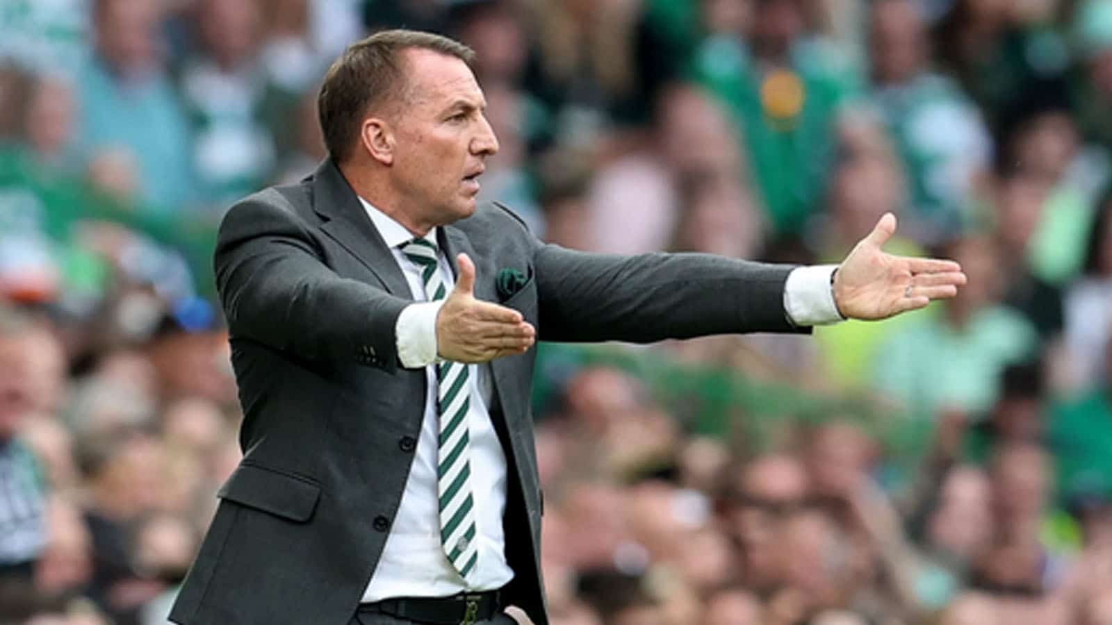 William Hill and DEAD Films produce Gaffer football documentary ...