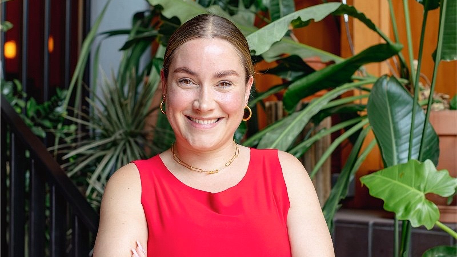 Manifest Manchester team set to triple as former BrewDog marketing chief takes on brand services ...