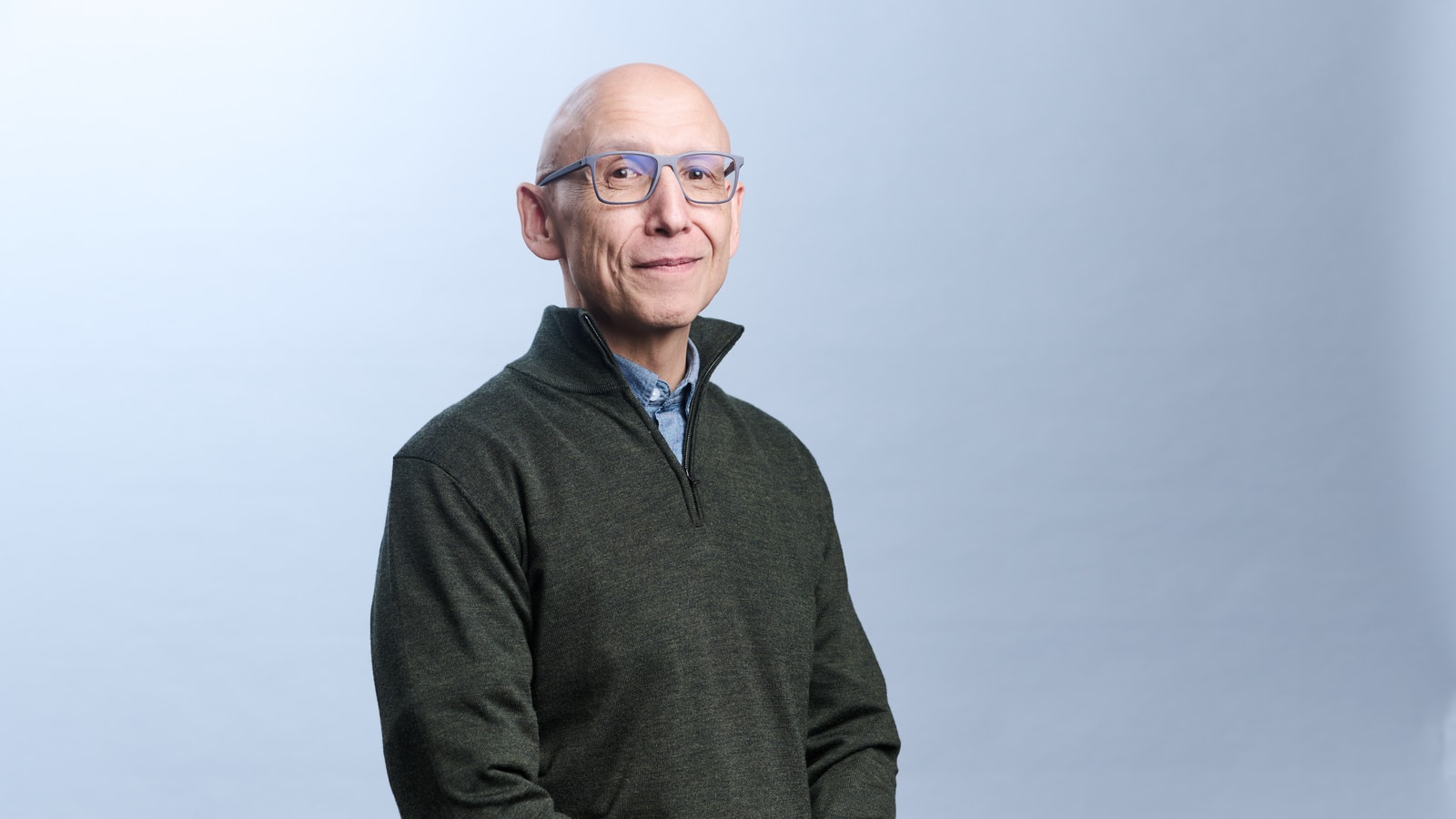 Escode takes on customers from bankrupt World Escrow - Prolific North