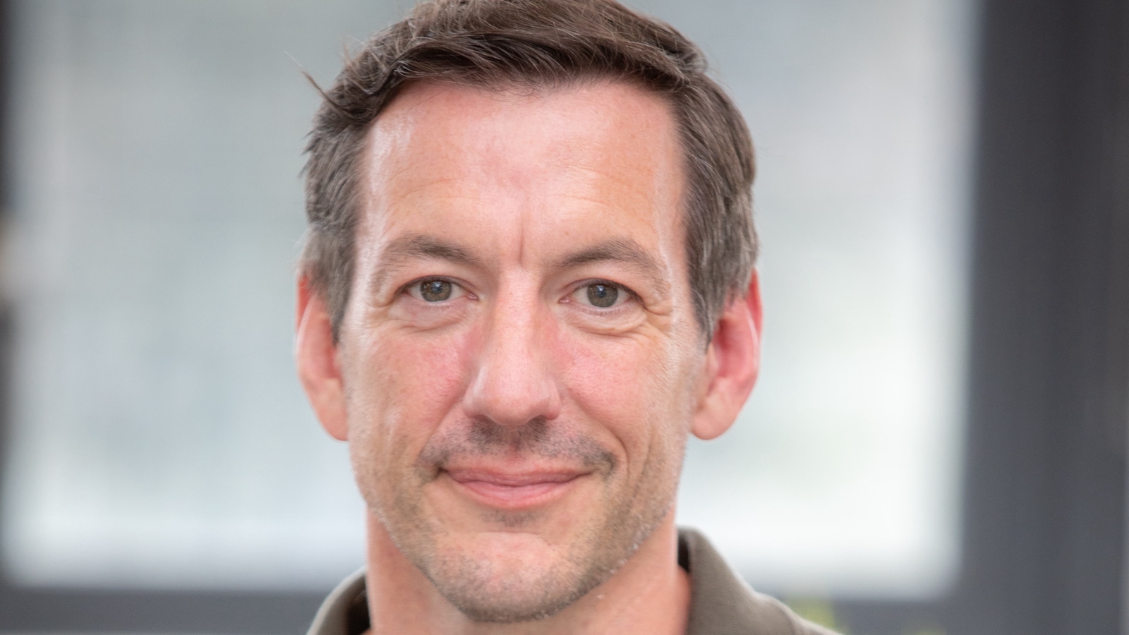 The Data City creates UK quantum tech economy map - Prolific North