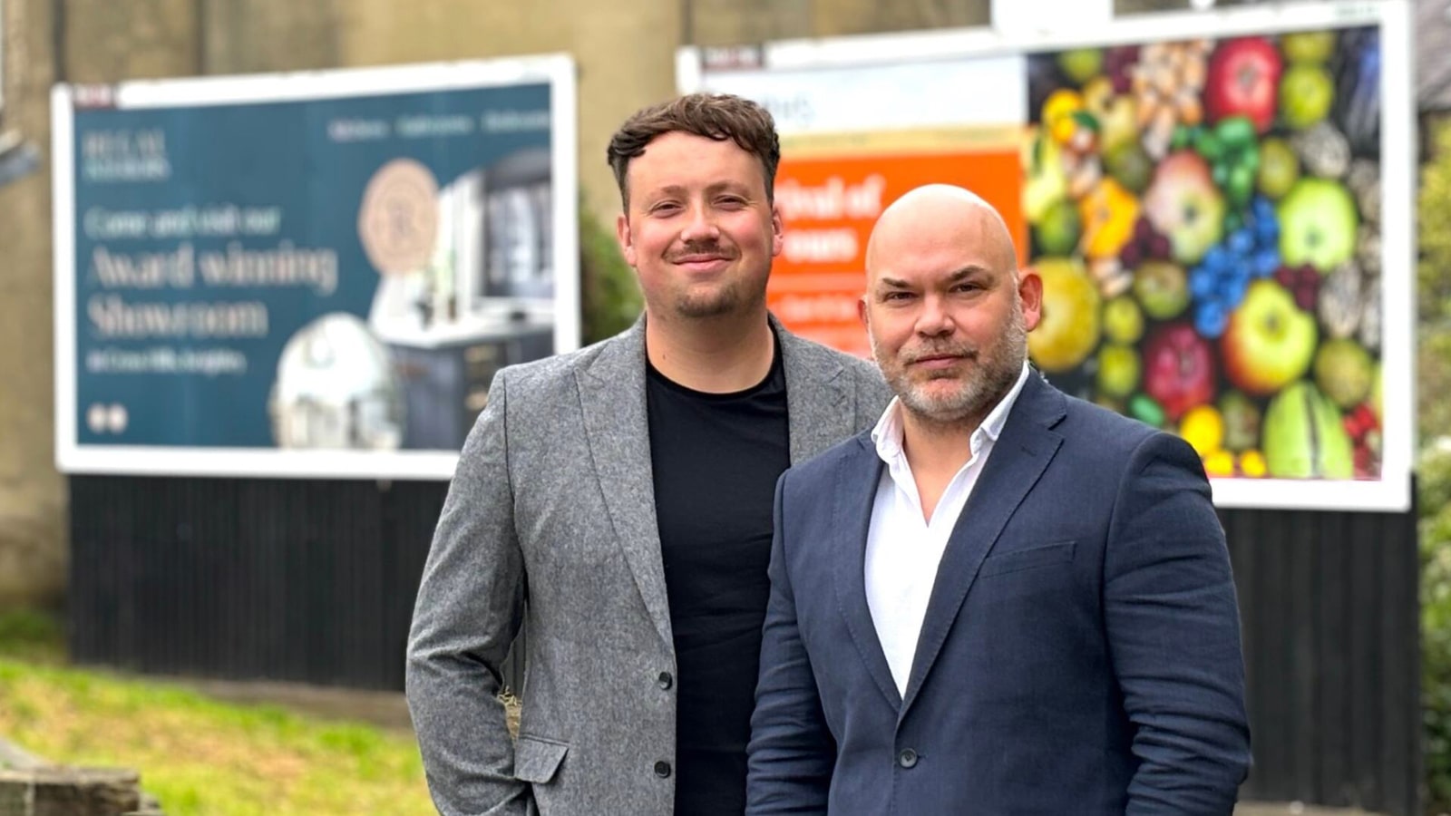 75Media doubles traditional roadside billboard portfolio to 1,175 ...