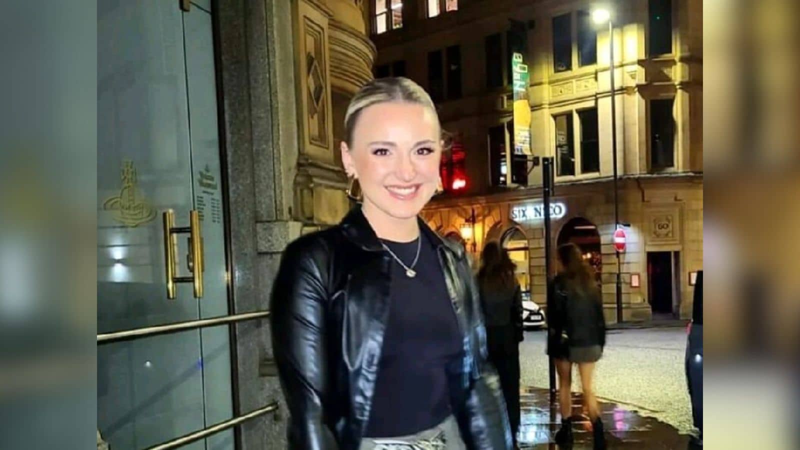 A Week in My Life: Amy George, Partner Marketing Manager, Employment ...