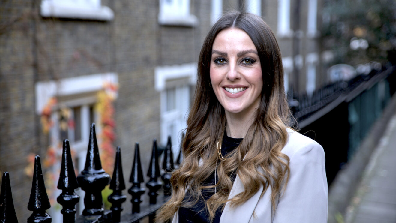 Former Manifest MD's Made Brave move - Prolific North