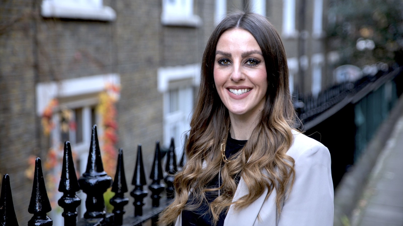 Former Manifest MD's Made Brave move - Prolific North