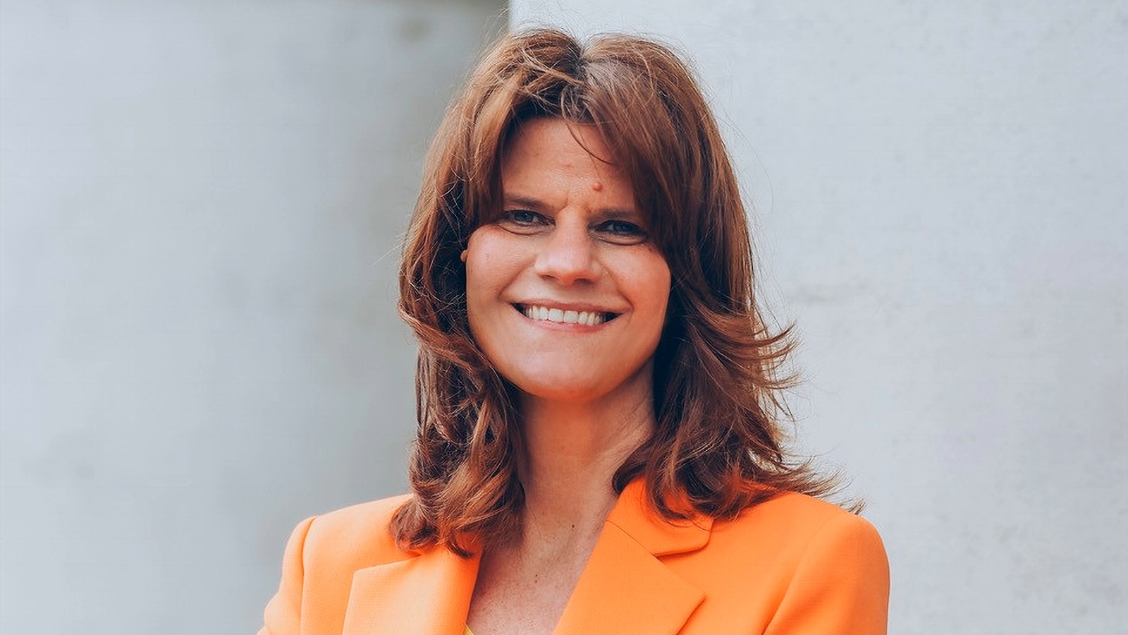 New children's book agency launches in Manchester - Prolific North