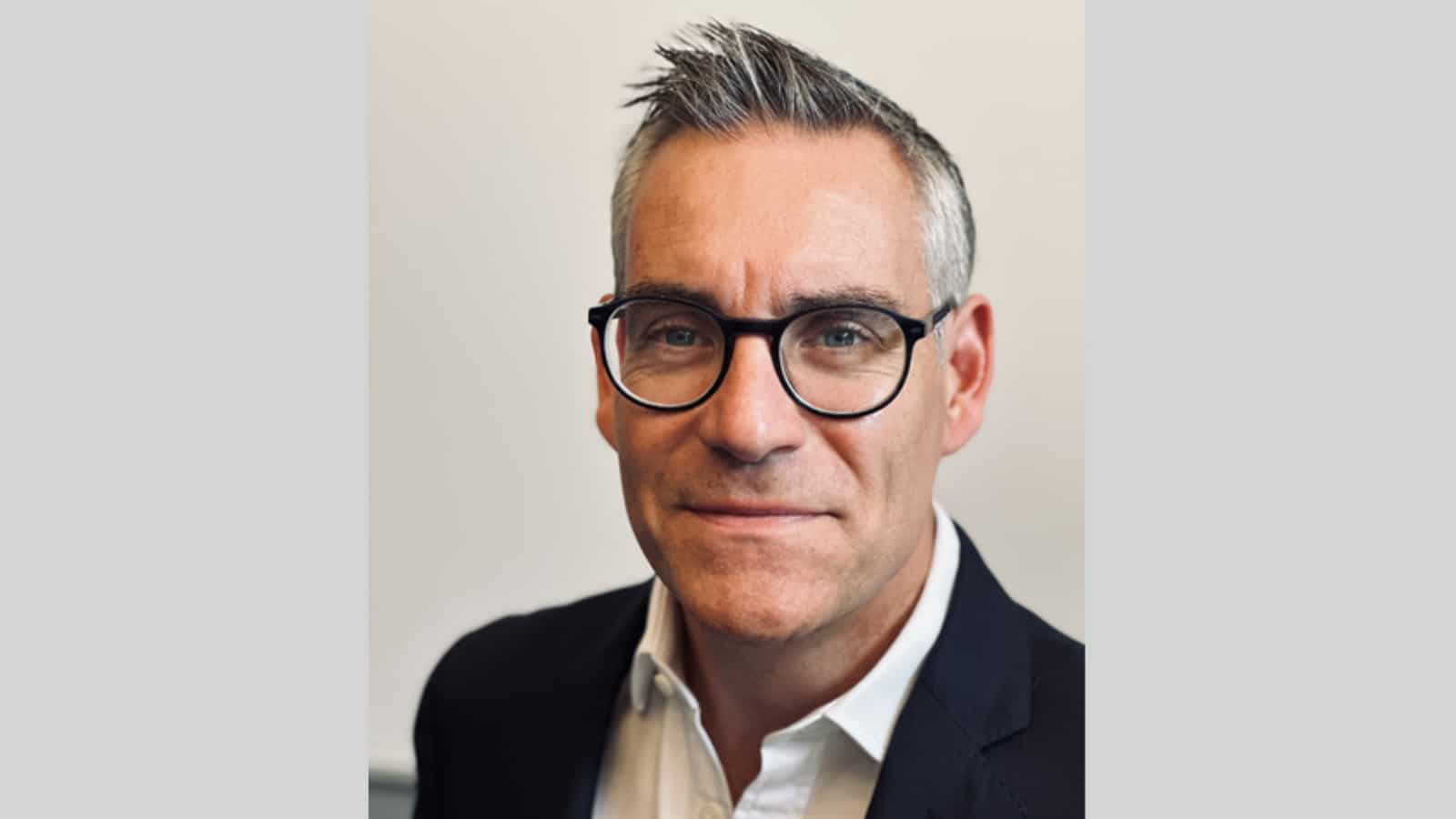 New CEO at Freedom Fibre as McArthur steps aside - Prolific North