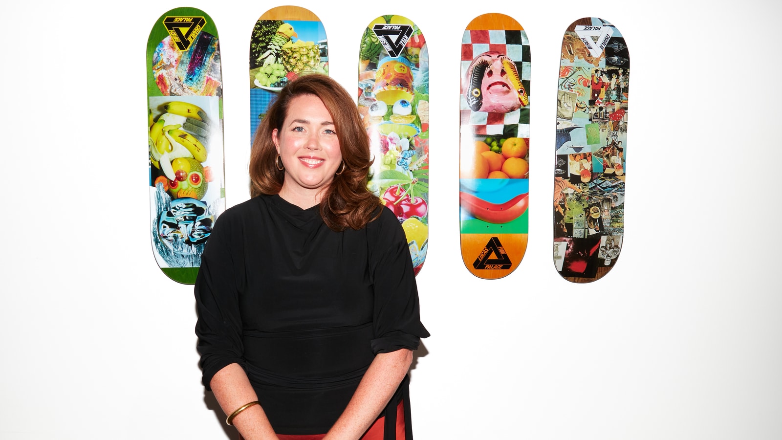 New CEO at SocialChain - Prolific North