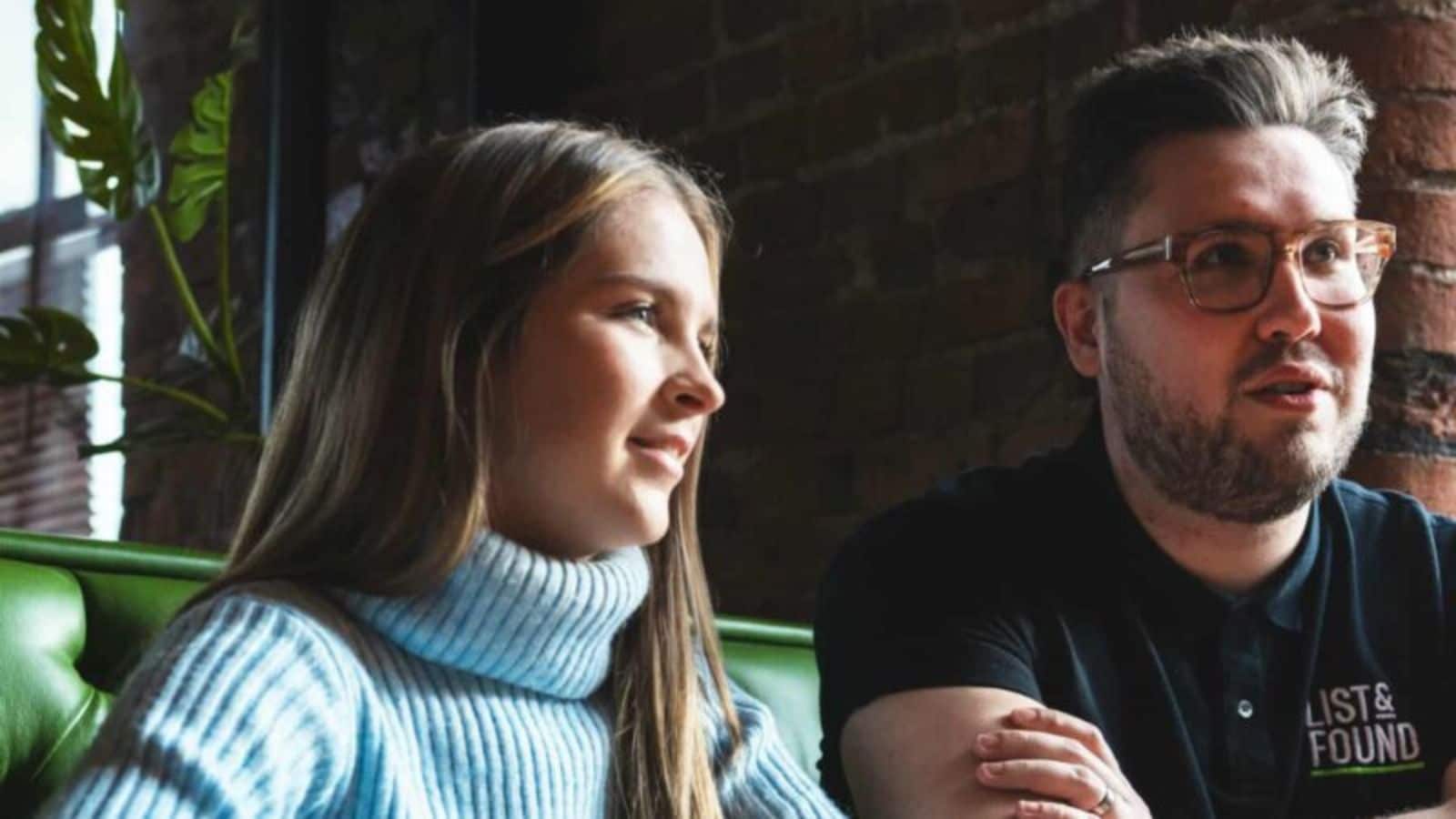 The Prolific North Independent Agencies to Watch list 2024 - Prolific North