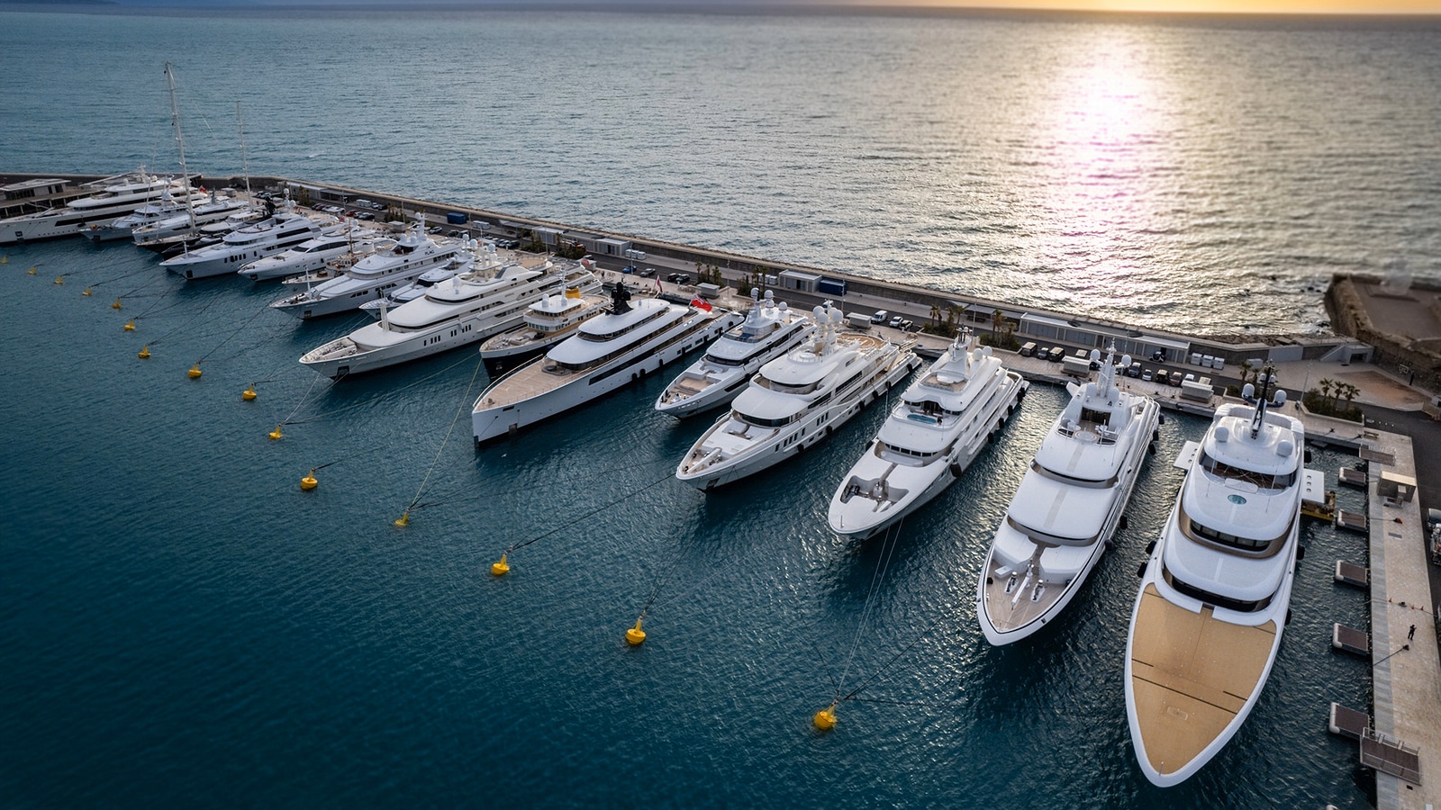 Palatine makes Growth Credit Fund Northern debut with £2m Manchester fintech deal - Prolific North