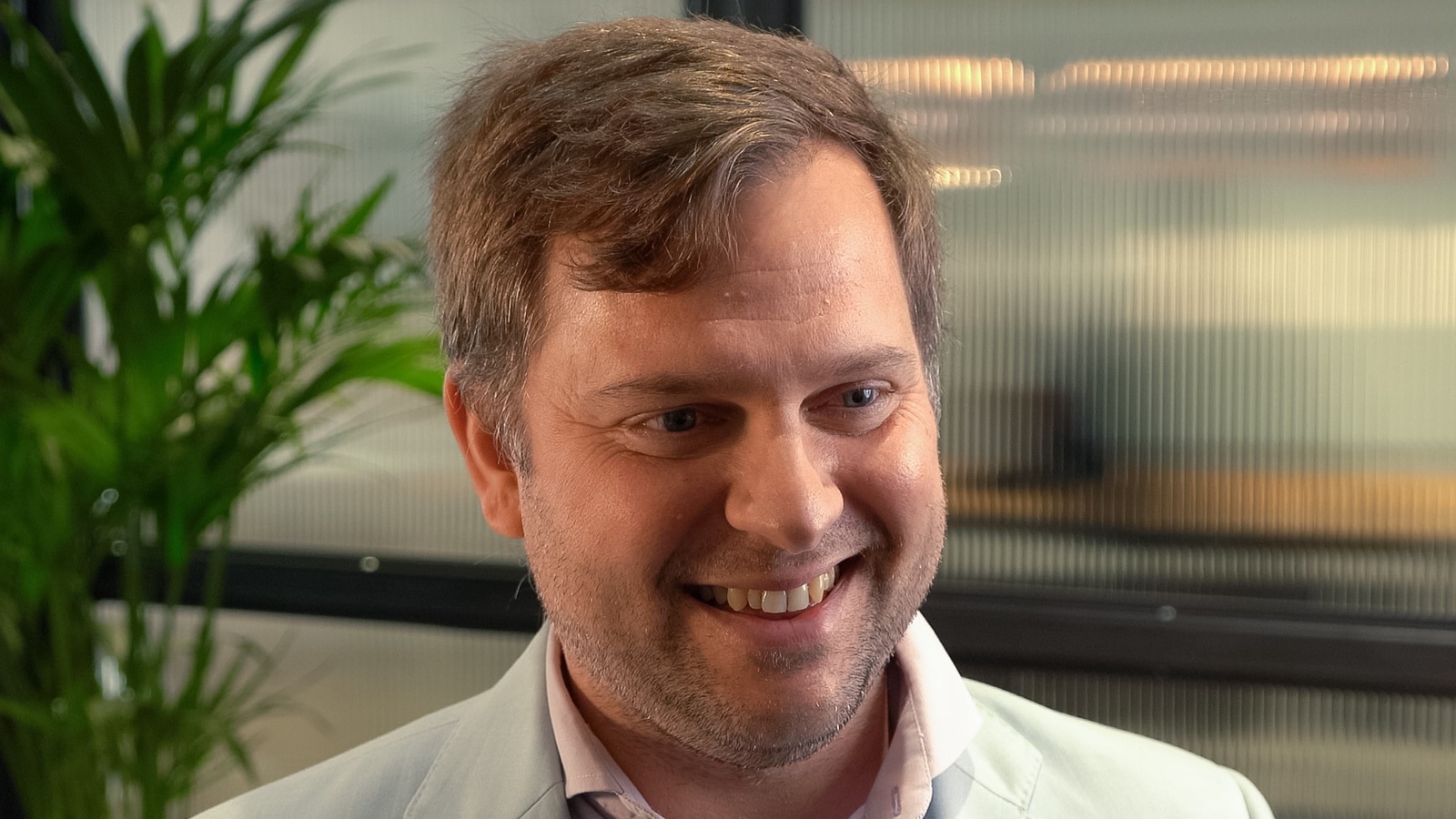 Former Infinity Works senior joins Leeds digital transformation ...